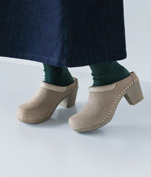 SAMMY（dansko）の商品詳細